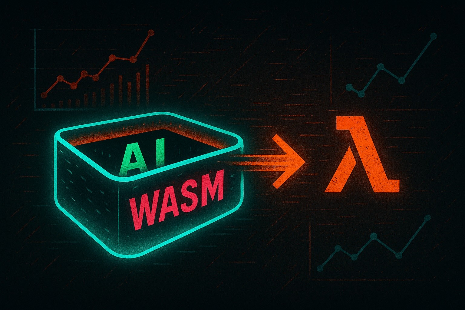 Sandboxing AI-Generated Code: Why We Moved from WebR to AWS Lambda - Quesma Blog