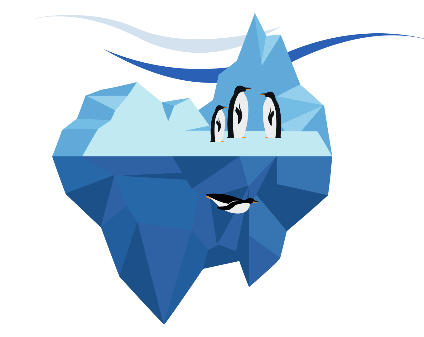 Highlights from the Iceberg Summit 2025 - Quesma Blog