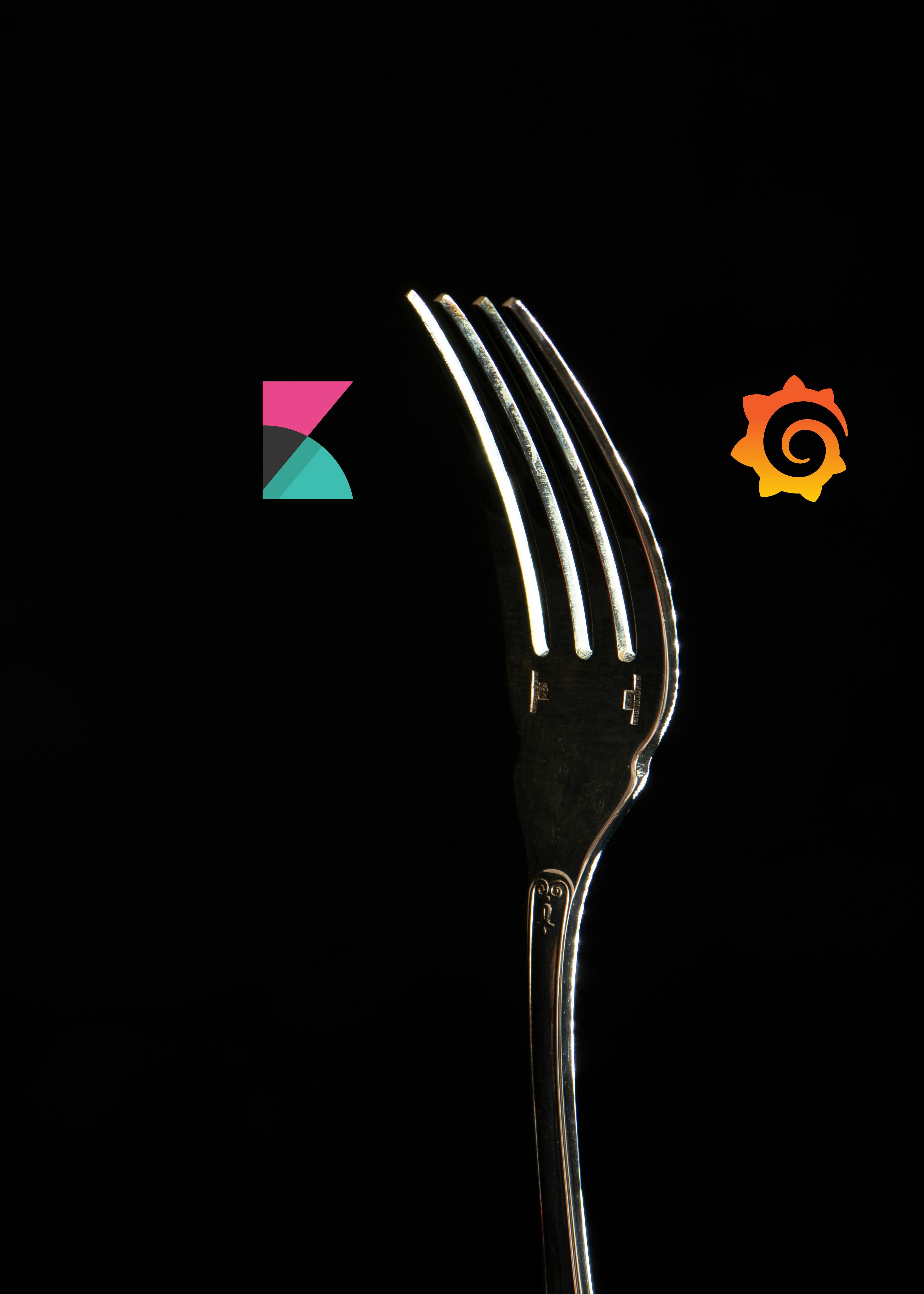 The most successful open-source fork, worth $6B - Quesma Blog