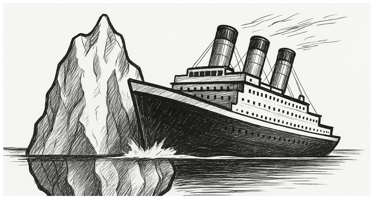 Dont Let Apache Iceberg Sink Your Analytics Practical Limitations In 2025 Quesma Blog